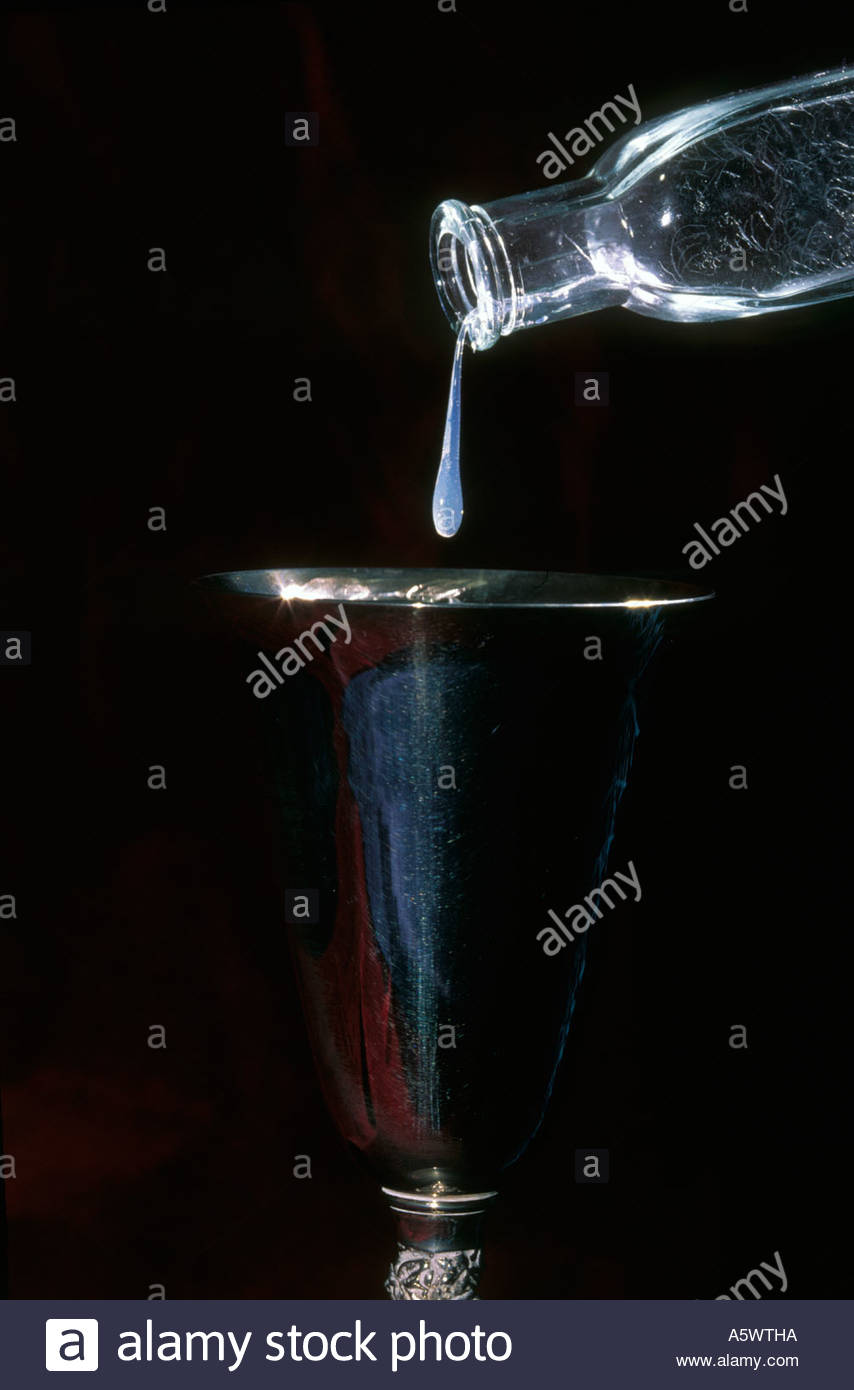 Medieval Murder Stock Photos & Medieval Murder Stock Images - Alamy