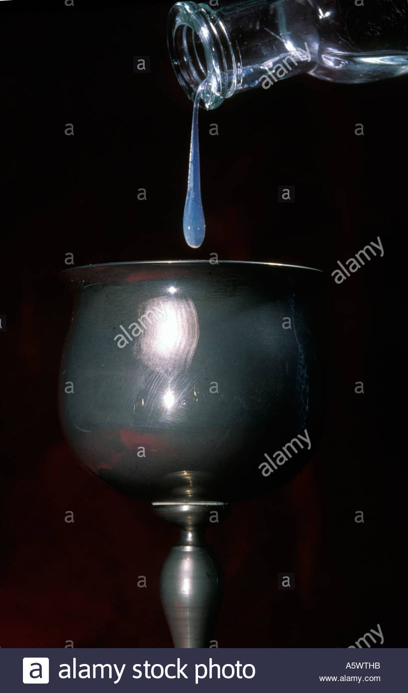Medieval Murder Stock Photos & Medieval Murder Stock Images - Alamy