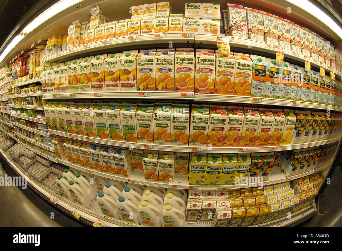 Drinks shakes and juices Grocery Store The Shops Mall and supermarket ...