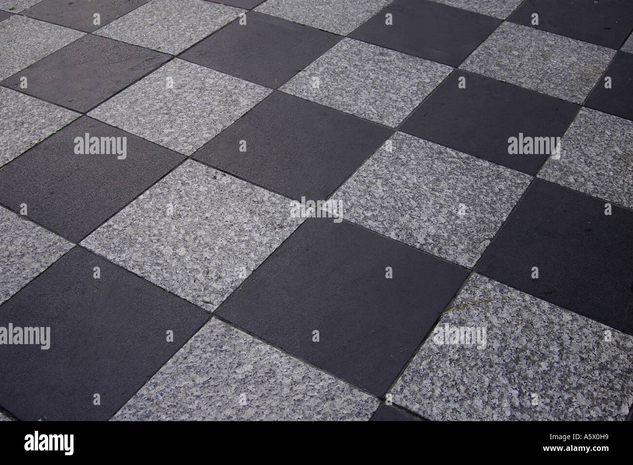 Black checkers hi-res stock photography and images - Alamy