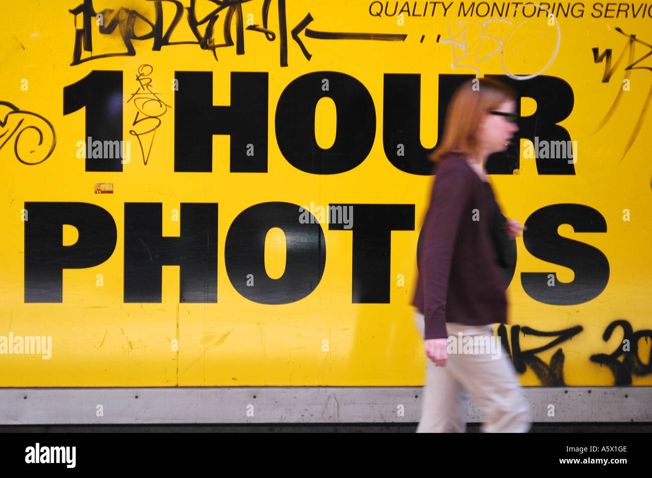 1 hour photos Stock Photo - Alamy