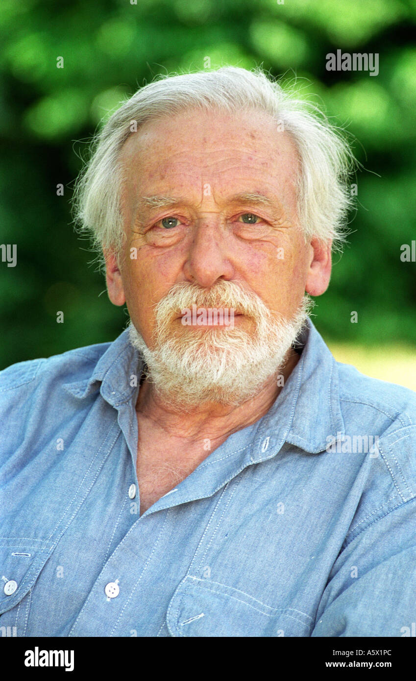 Henry Lincoln High Resolution Stock Photography and Images - Alamy