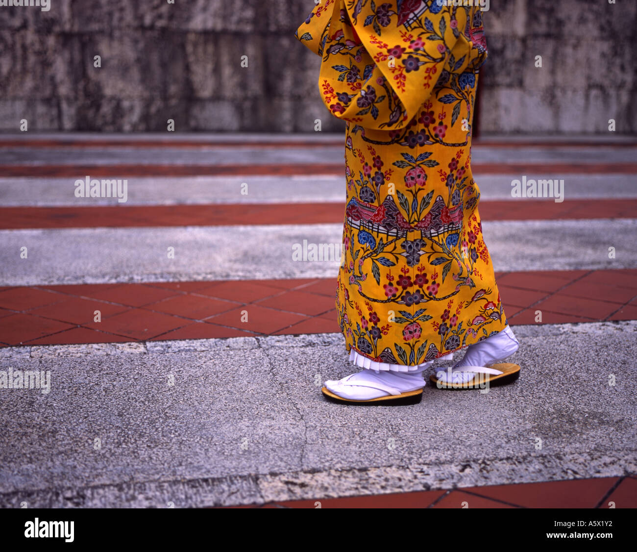 Bingata hi-res stock photography and images - Alamy