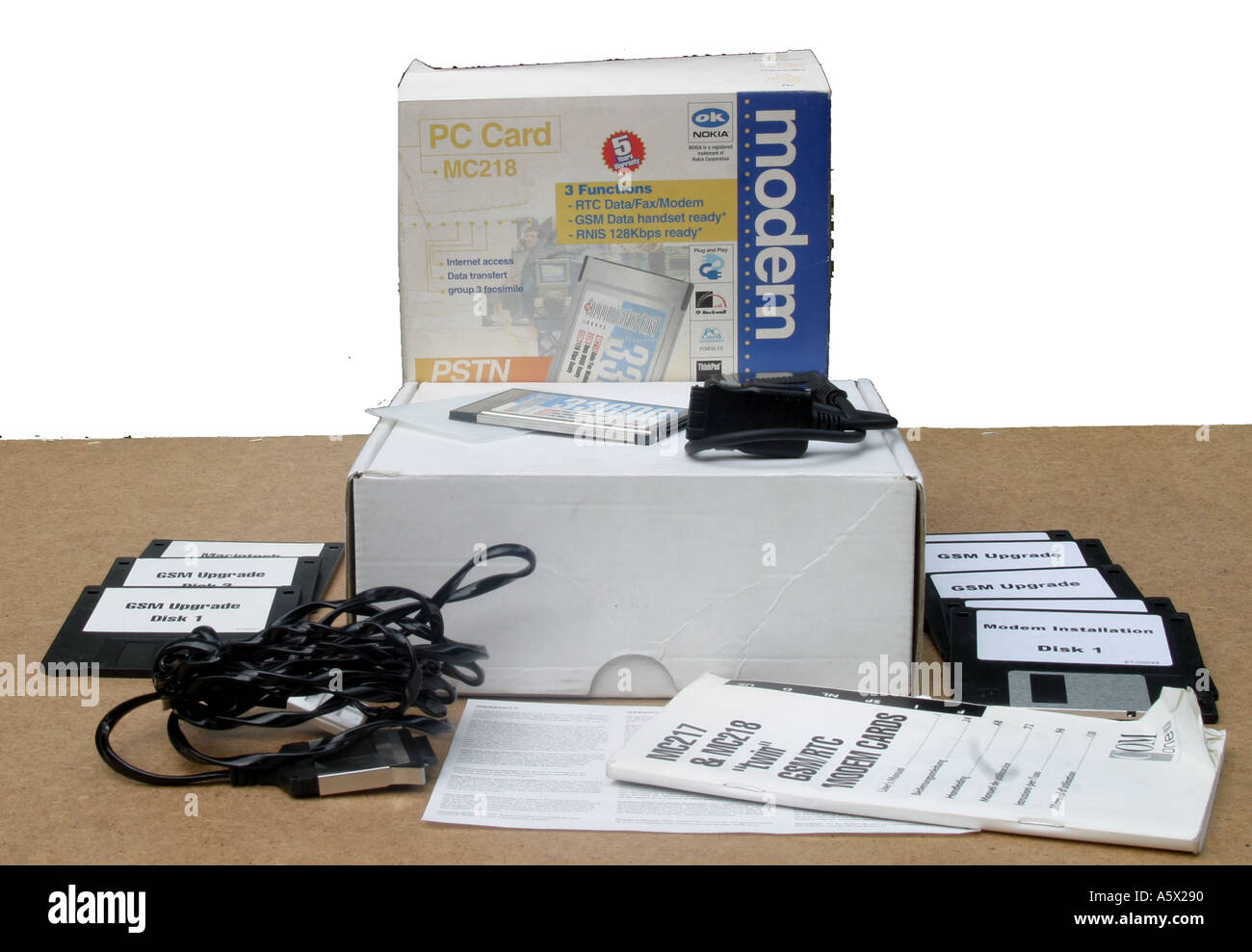 Pcmia hi-res stock photography and images - Alamy