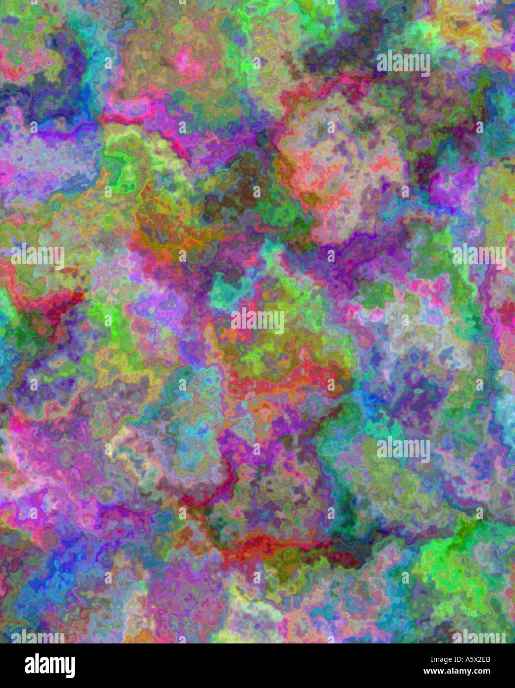 Computer generated background art Stock Photo - Alamy