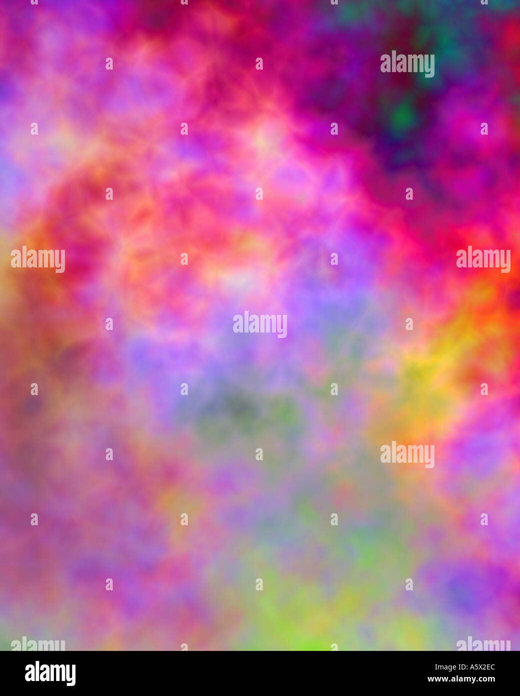 Computer generated background art Stock Photo - Alamy