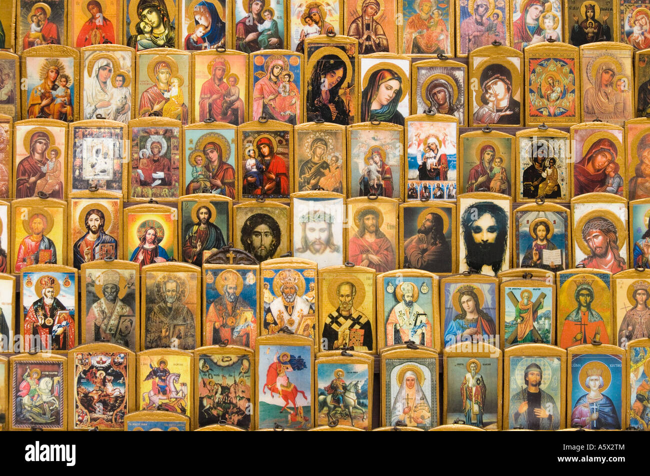 Communist iconography hi-res stock photography and images - Alamy