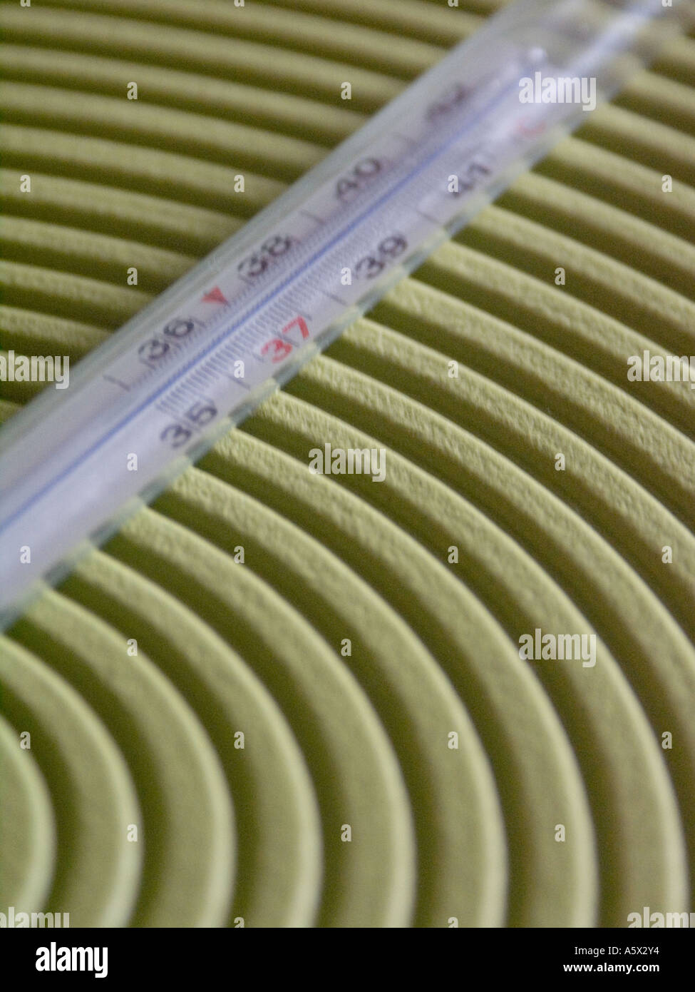 Medical crops hi-res stock photography and images - Alamy