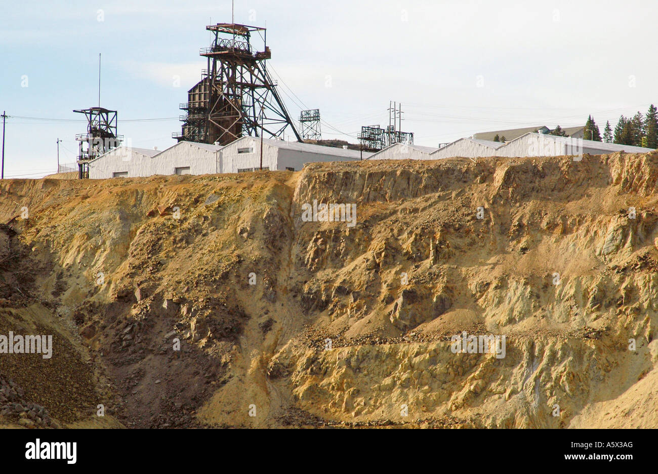 Ecological transaction hi-res stock photography and images - Alamy