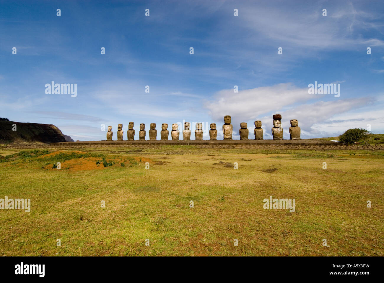 Tribal possession hi-res stock photography and images - Alamy