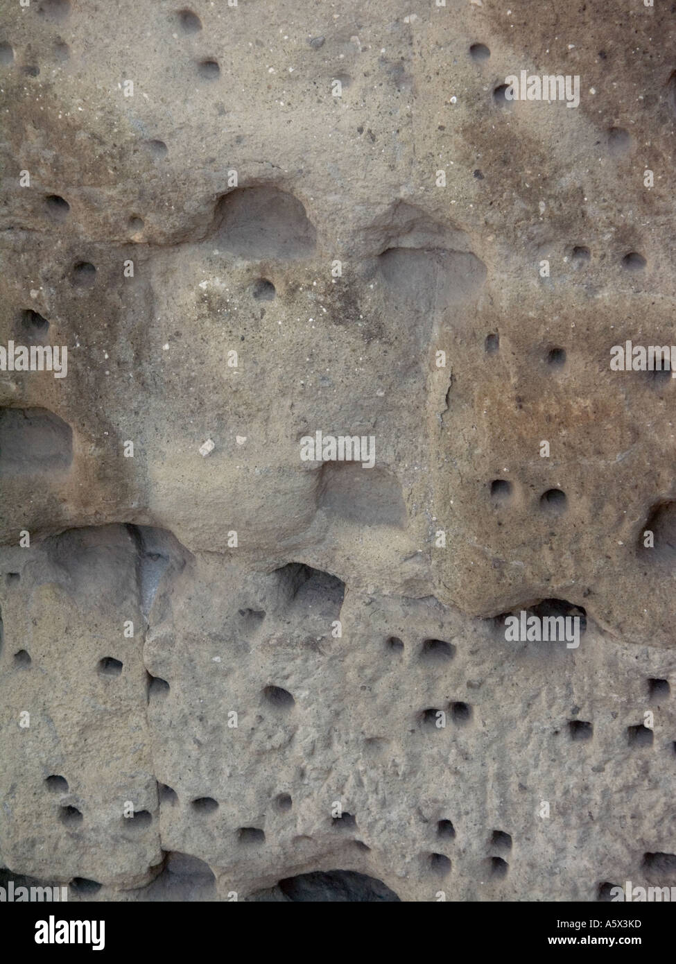wall roman texture Stock Photo - Alamy