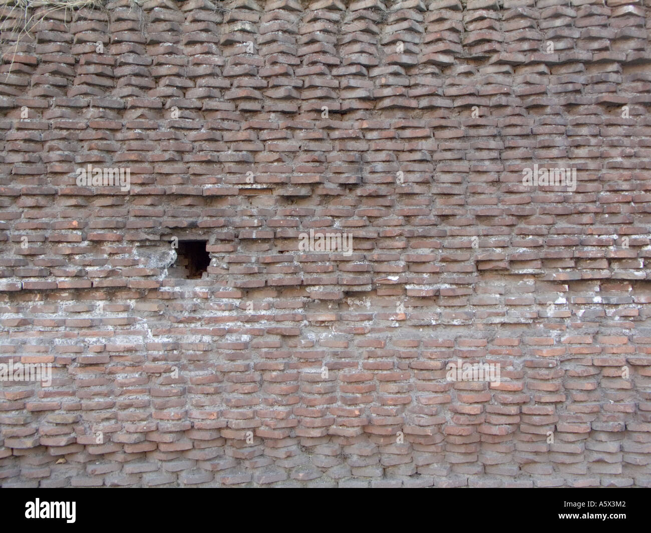 wall roman texture Stock Photo - Alamy