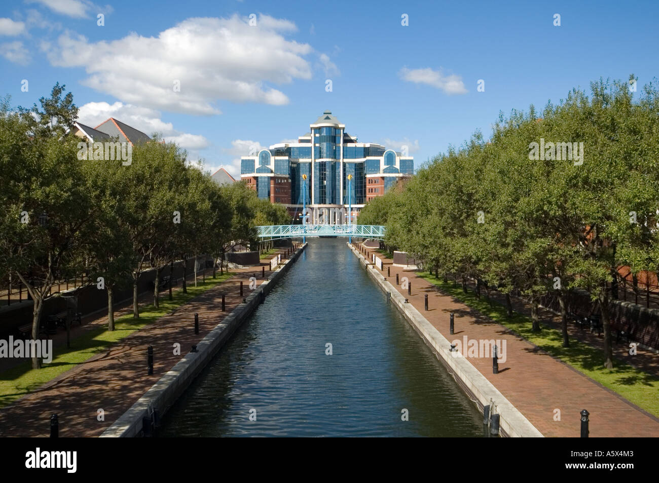 Victoria lock hi-res stock photography and images - Alamy