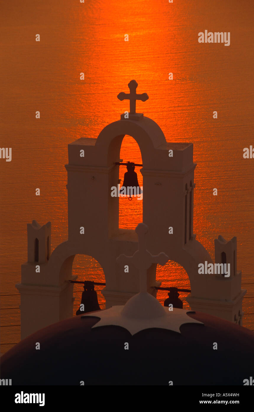 Kimi theotokov church hi-res stock photography and images - Alamy