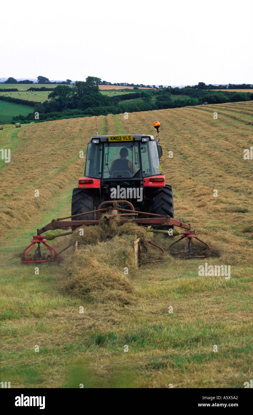 Uk count land hi-res stock photography and images - Alamy