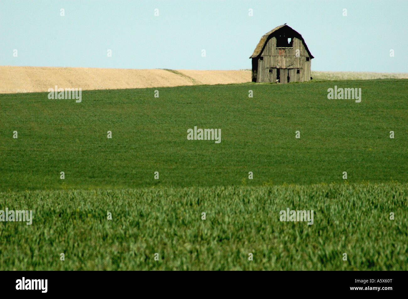 Farming 19th Century High Resolution Stock Photography and Images - Alamy