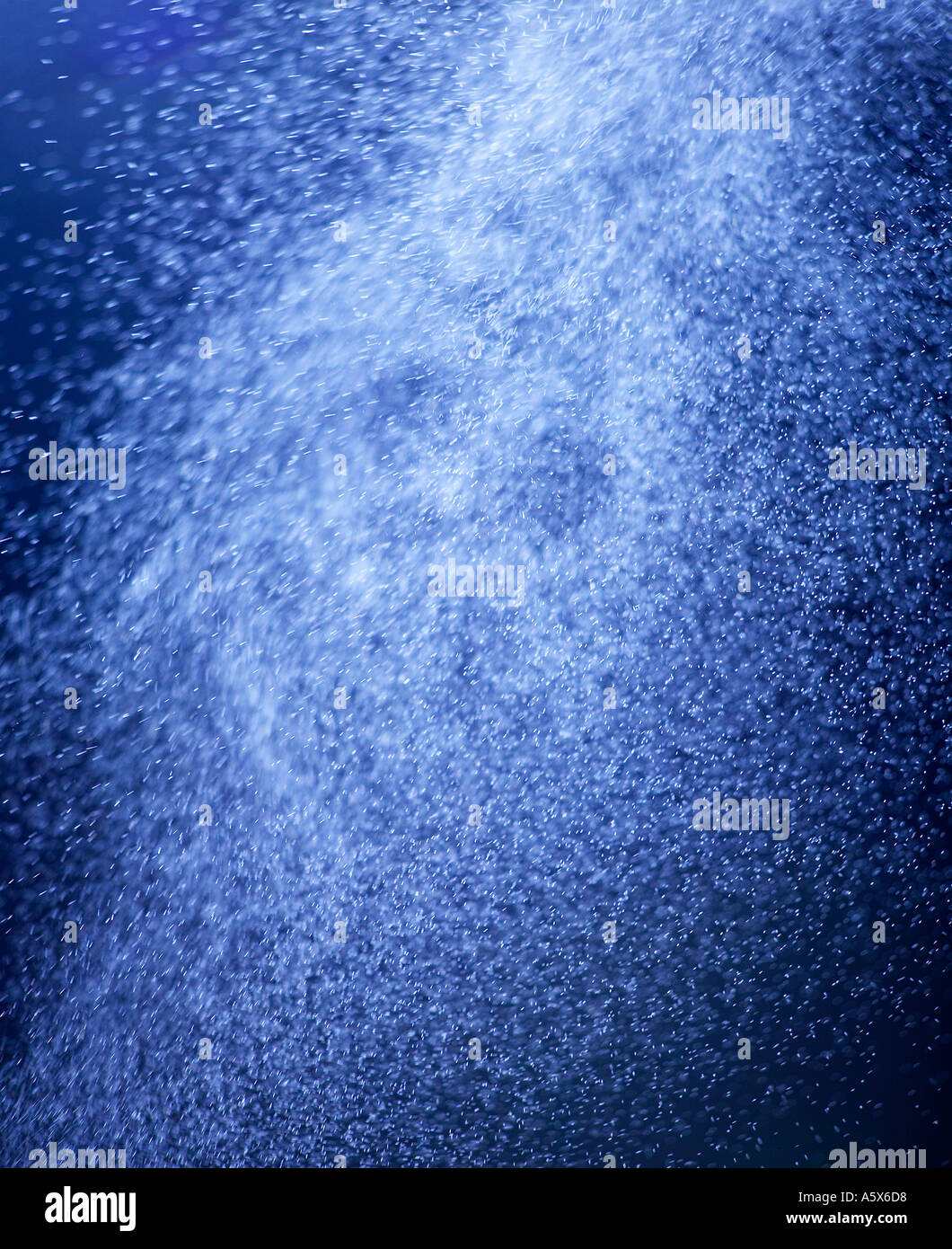 Particles of dust in the air hi-res stock photography and images - Alamy