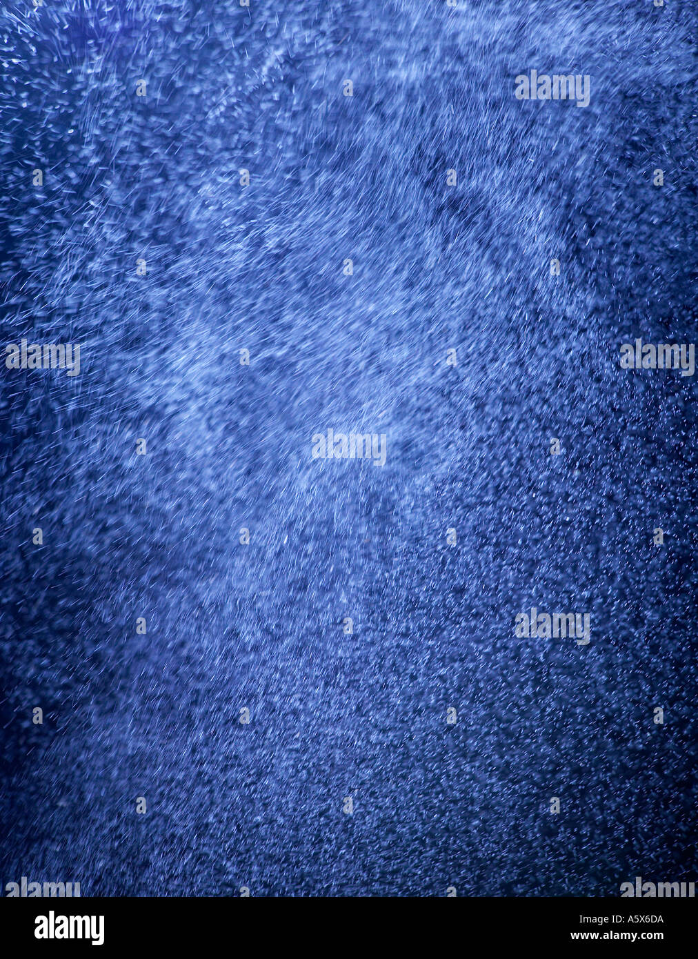 Dust particles hi-res stock photography and images - Alamy