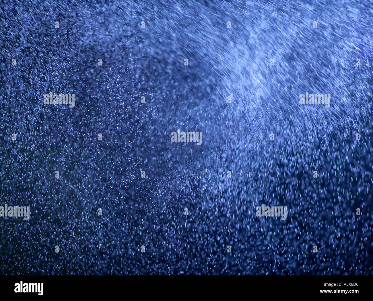 Dust particles hi-res stock photography and images - Alamy