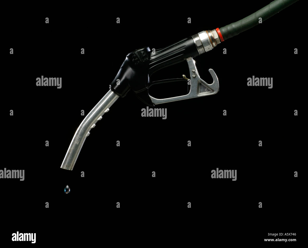 Drip gas hi-res stock photography and images - Alamy