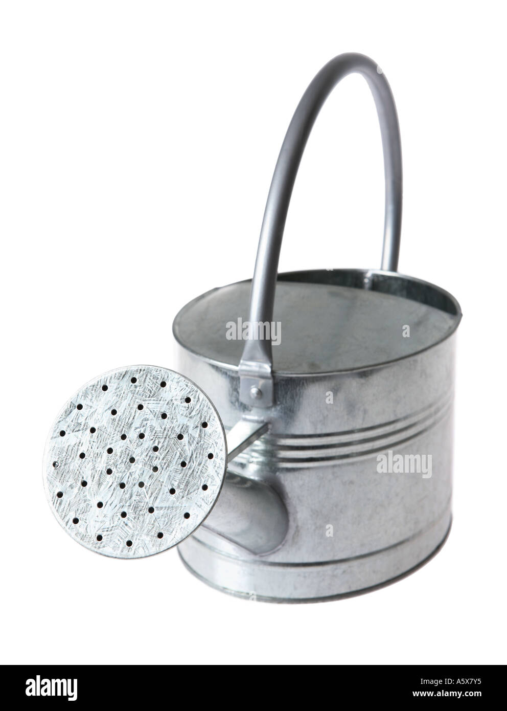 Tin can plants Cut Out Stock Images & Pictures - Alamy