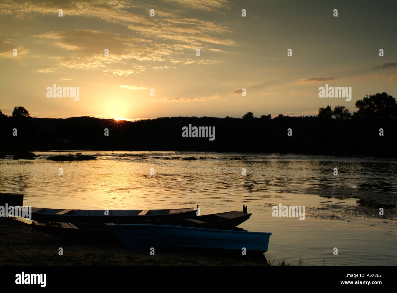 Bosanski novi hi-res stock photography and images - Alamy