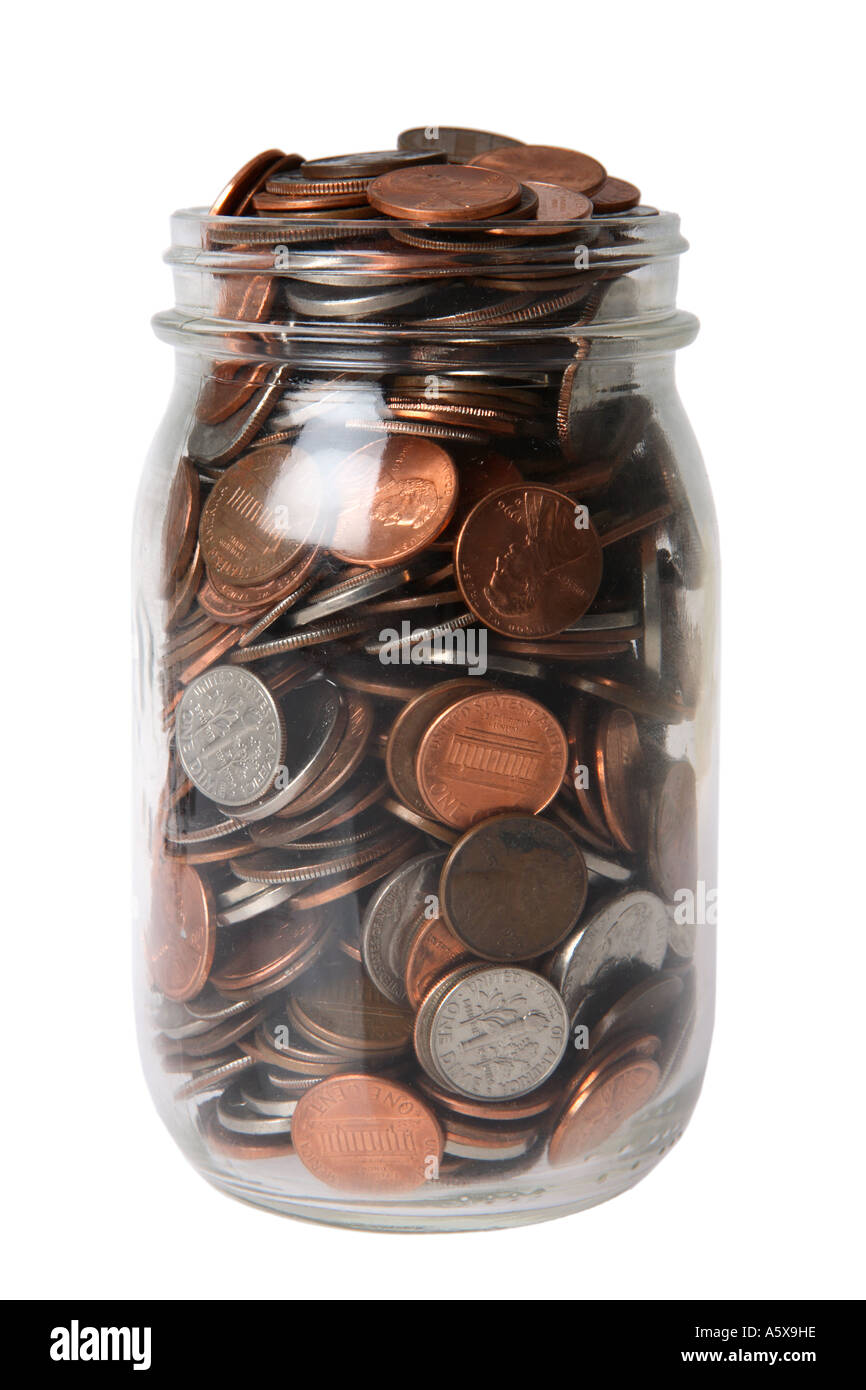No pay coins cash Cut Out Stock Images & Pictures - Alamy