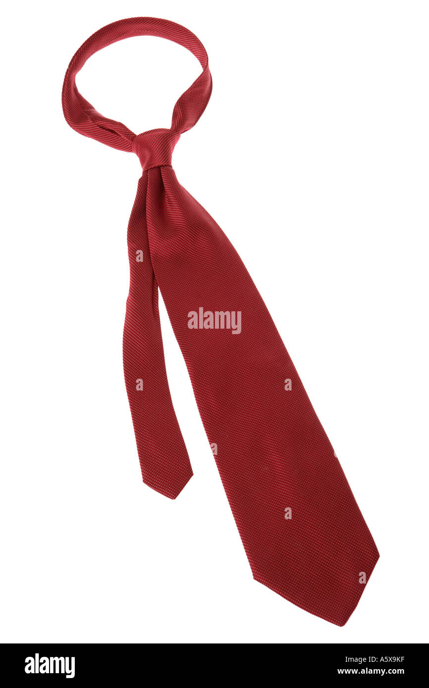 Necktie hi-res stock photography and images - Alamy