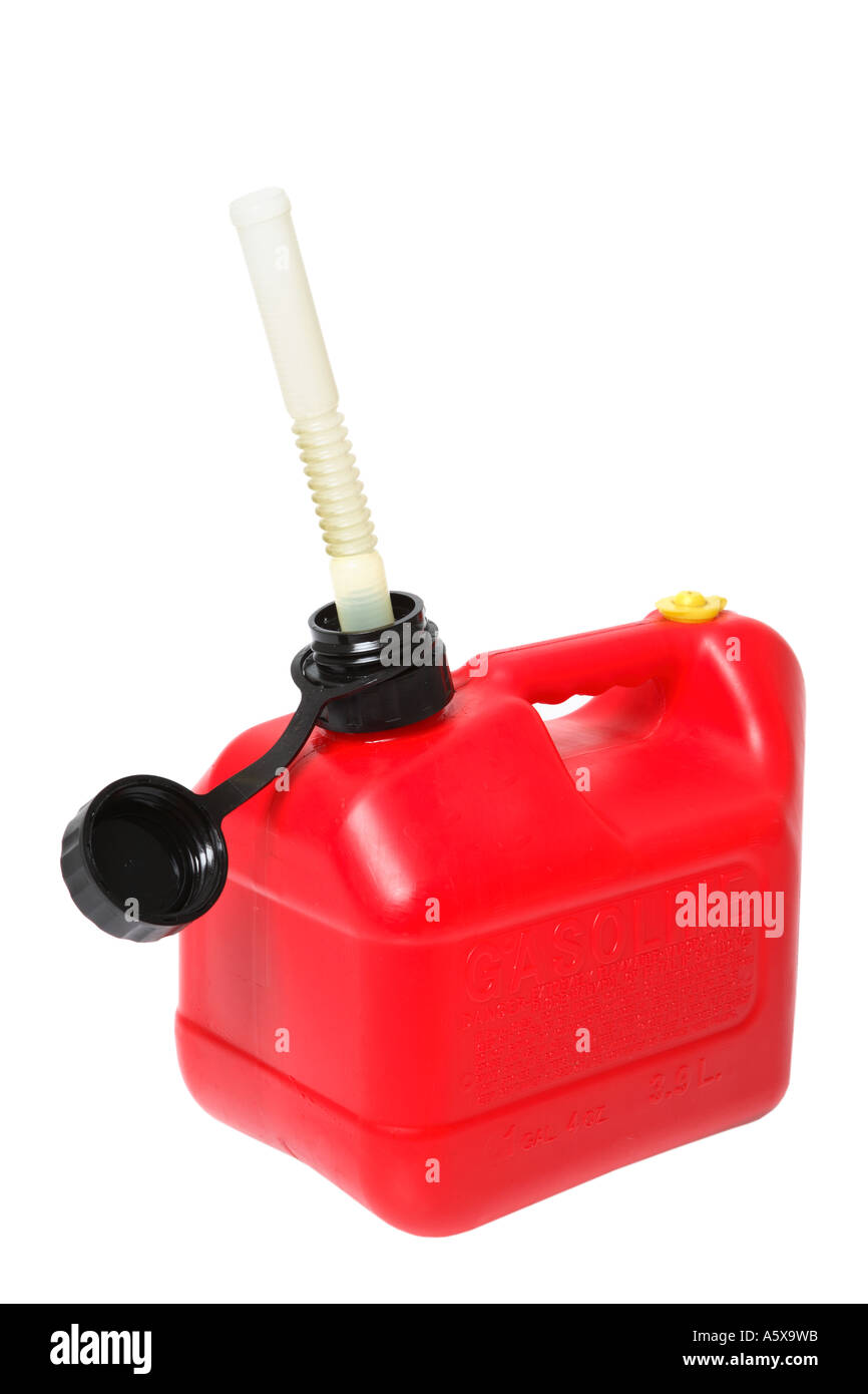 Regular Gasoline Stock Photos & Regular Gasoline Stock Images - Alamy