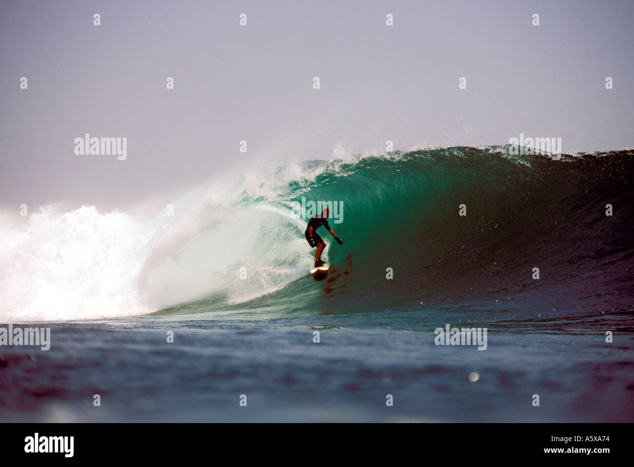 Grajagan hi-res stock photography and images - Alamy