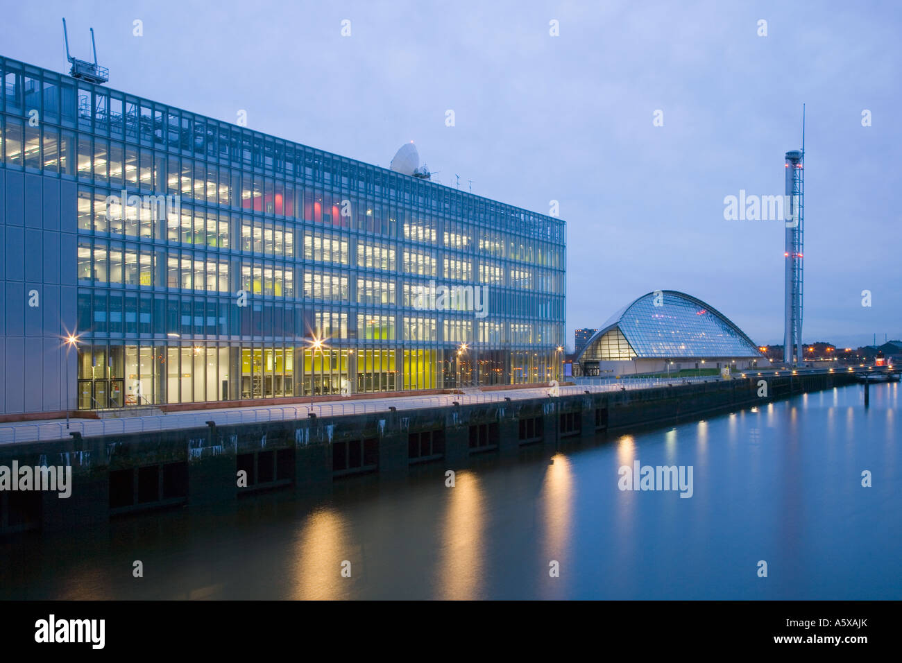 Cessnock hi-res stock photography and images - Alamy