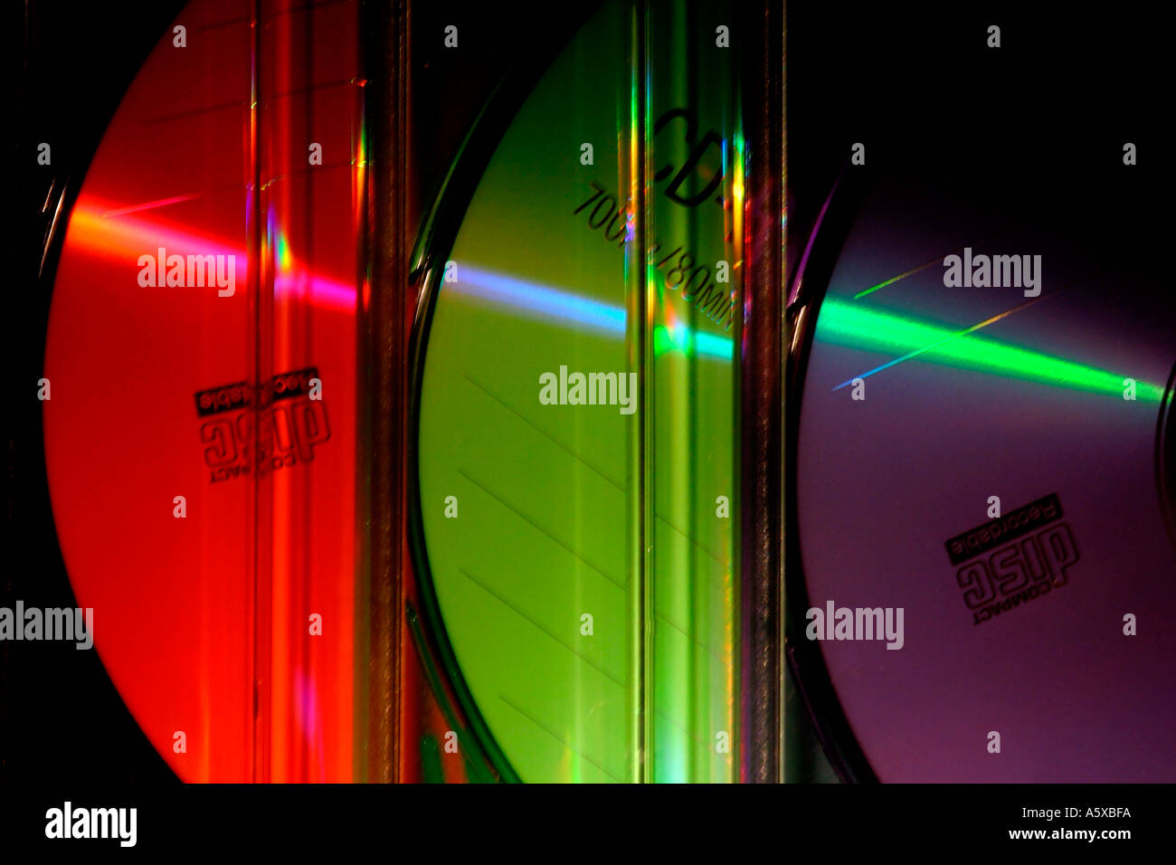 Stack Dvds Case High Resolution Stock Photography and Images - Alamy