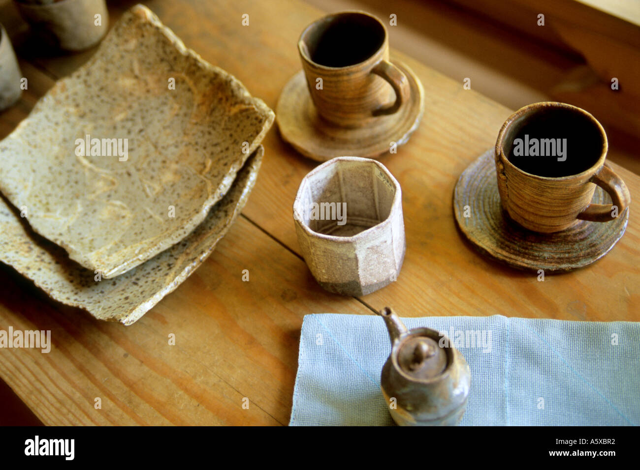 Handougame hi-res stock photography and images - Alamy