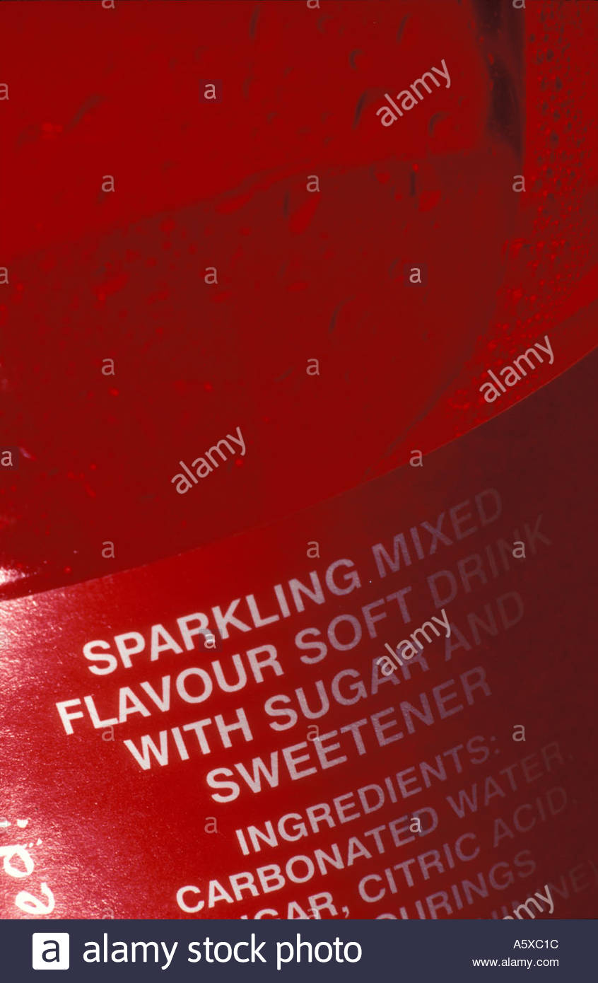 Tizer High Resolution Stock Photography and Images - Alamy