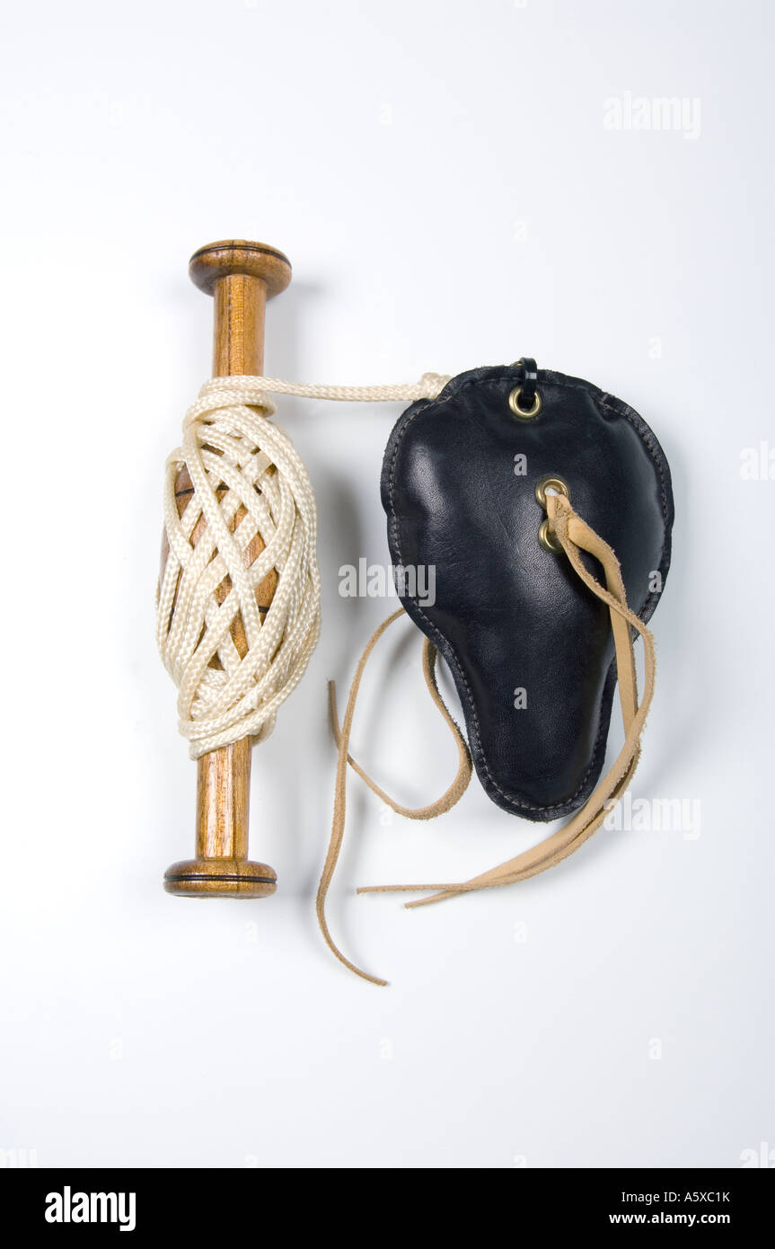 Falconry Equipment High Resolution Stock Photography and Images - Alamy