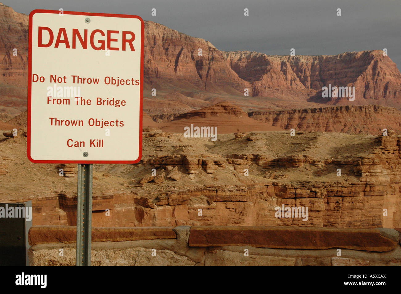 Painet je6514 arizona coconino vermillion cliffs recreation area marble ...