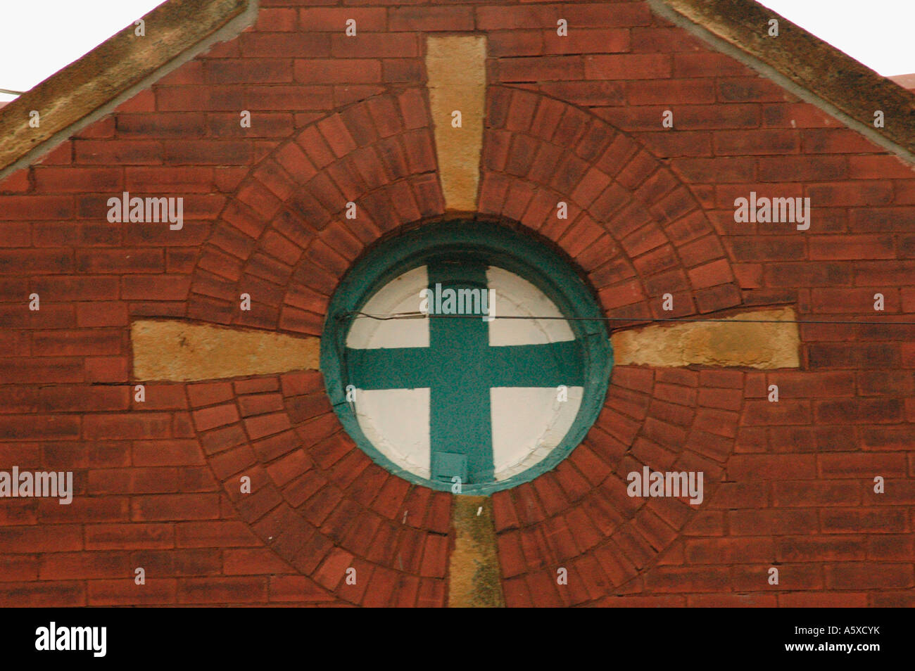 Fort madison iowa fort hi-res stock photography and images - Alamy