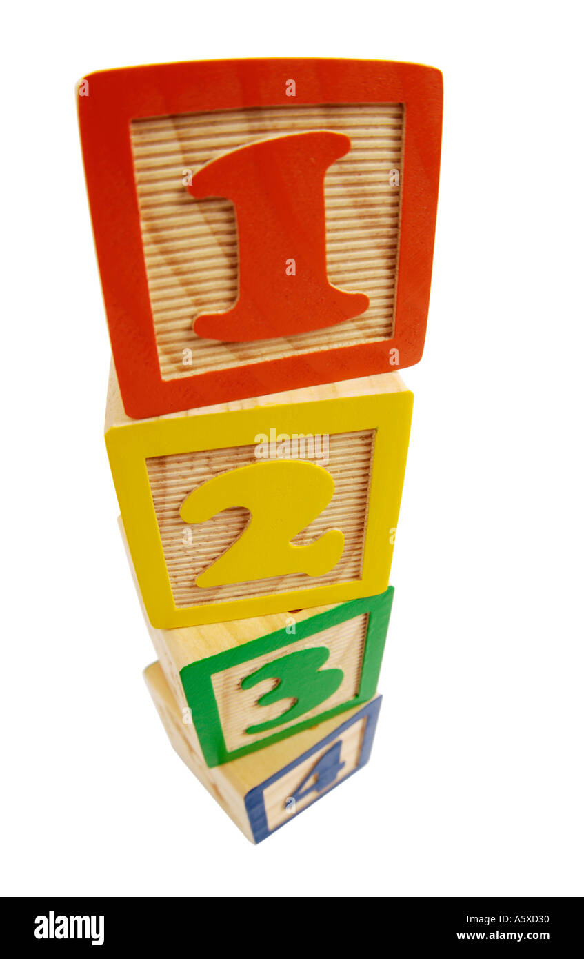 Number Grade High Resolution Stock Photography and Images - Alamy