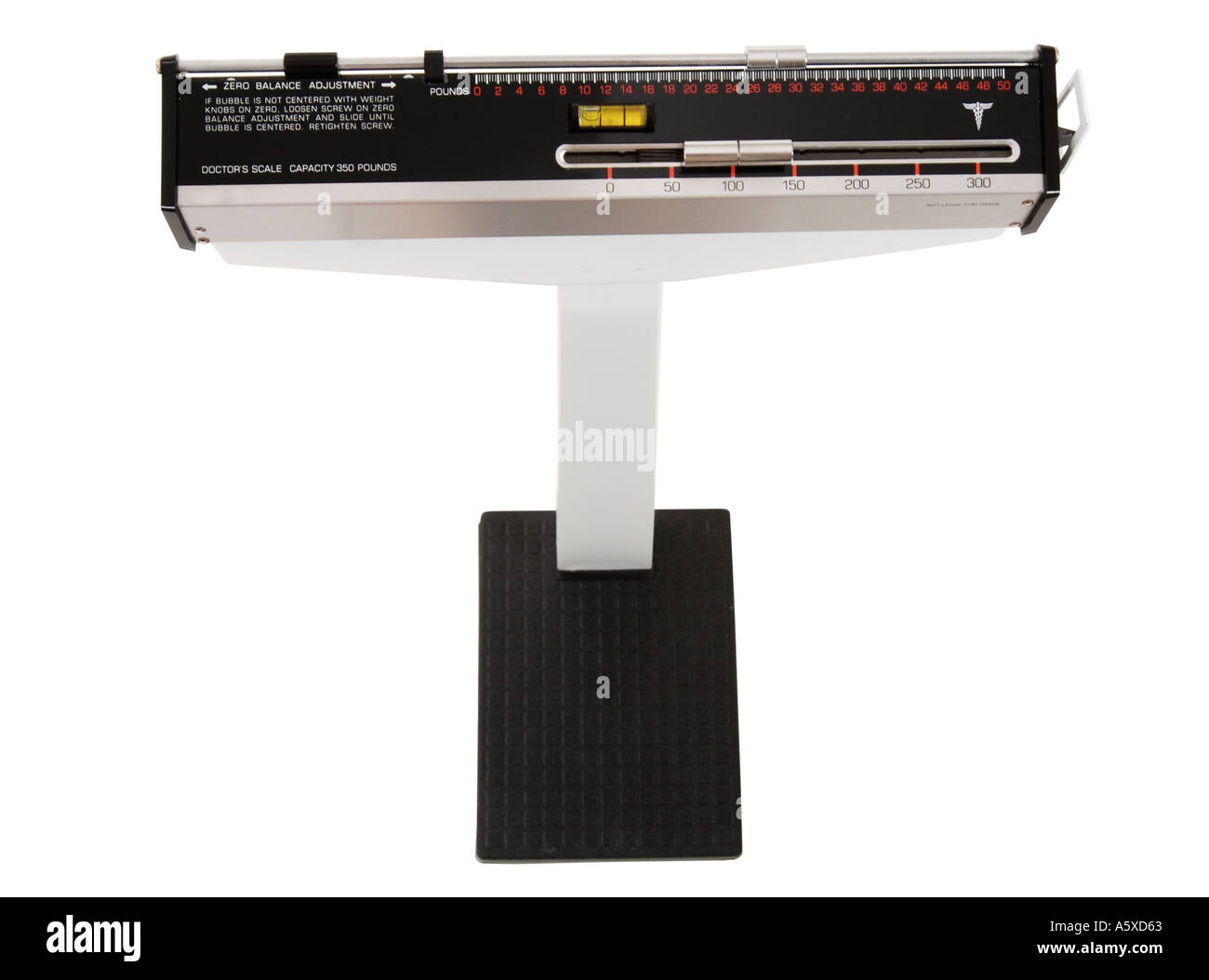 Bathroom scale icon hi-res stock photography and images - Alamy