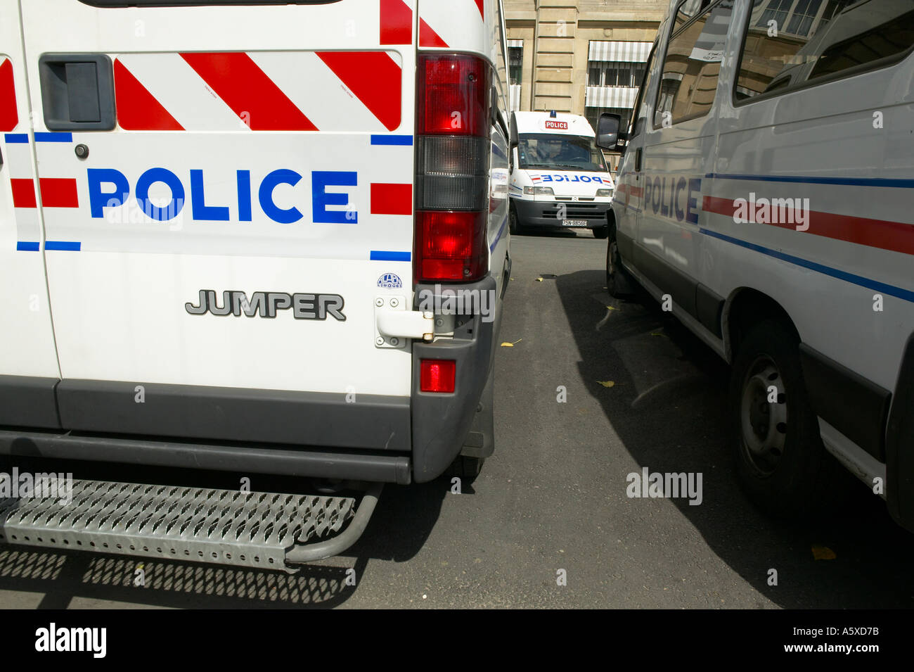 Aug 2004 hi-res stock photography and images - Alamy
