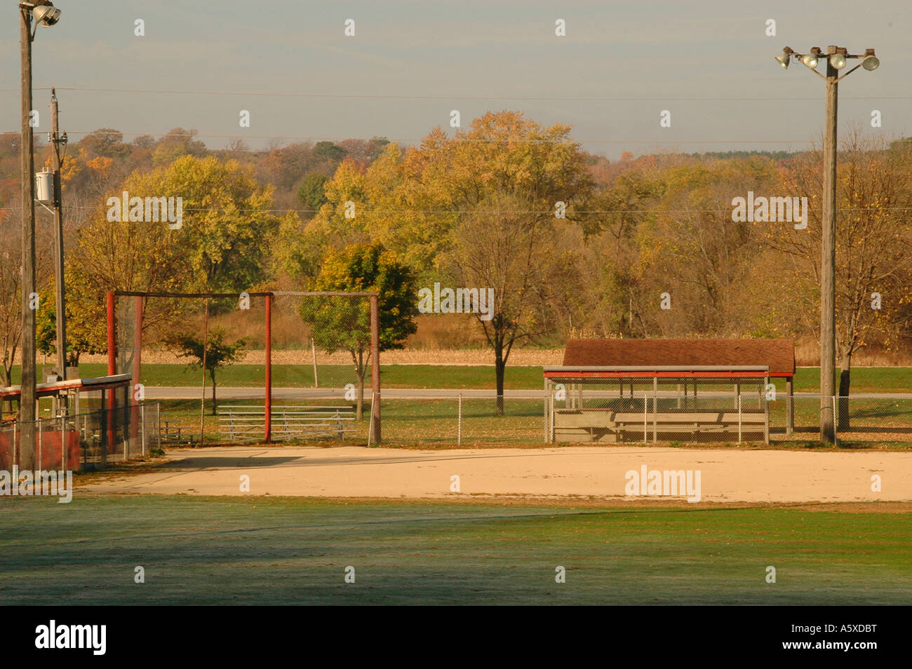 Little tableau hi-res stock photography and images - Alamy