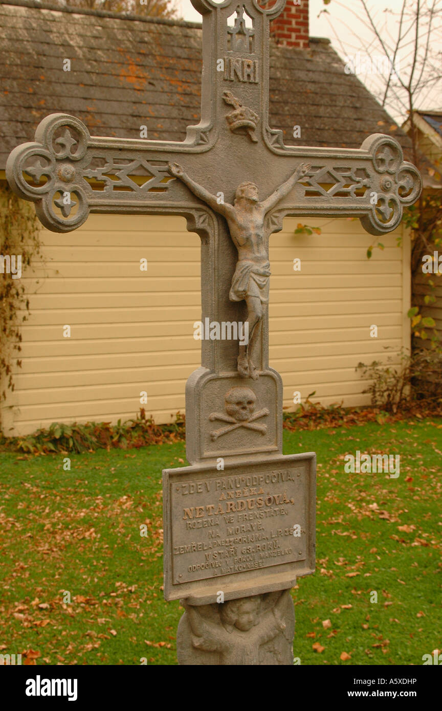 Bily clock museum hi-res stock photography and images - Alamy