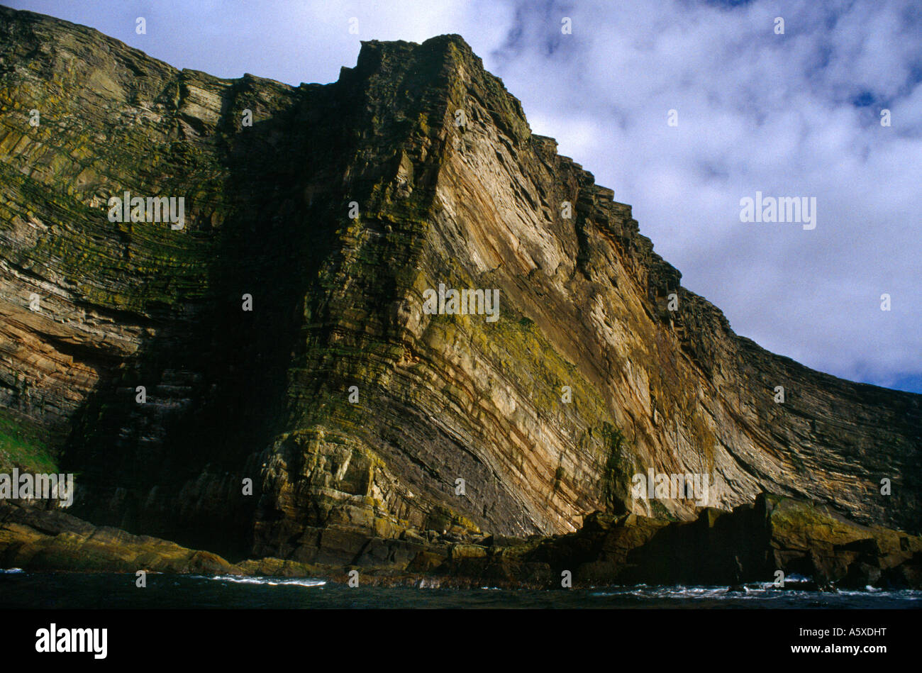 Kame hi-res stock photography and images - Alamy