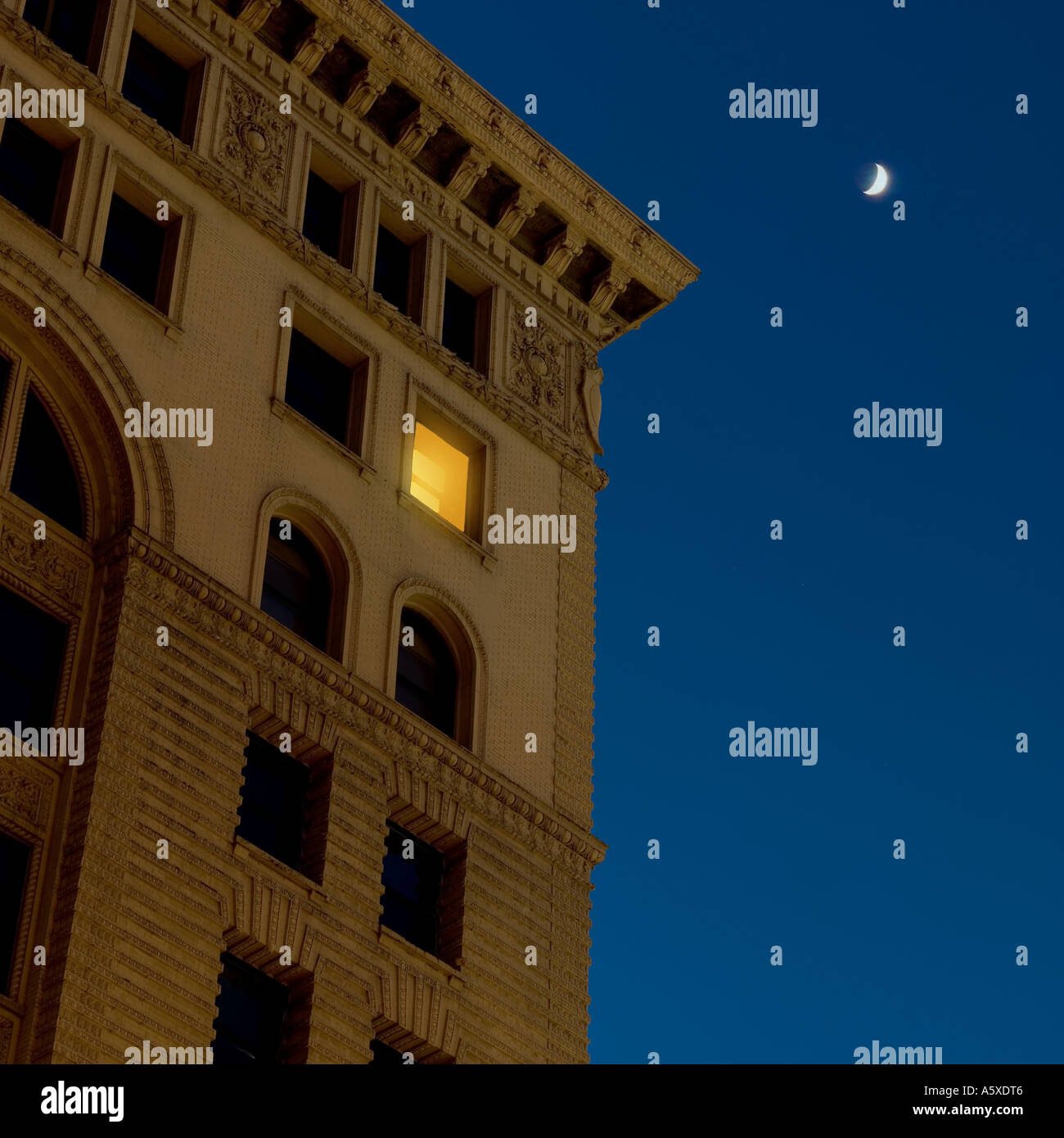 Tense system hi-res stock photography and images - Alamy