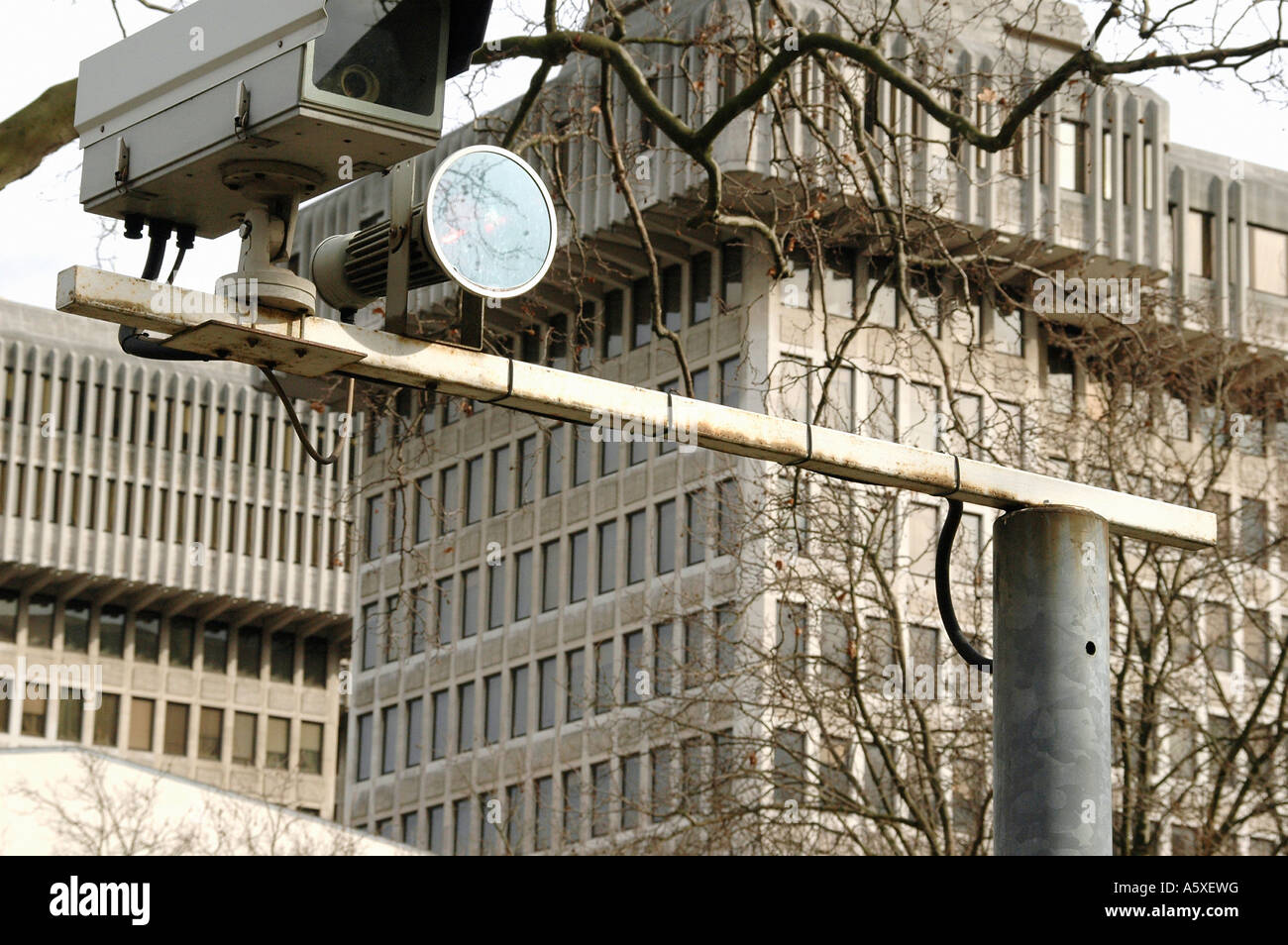 The Guards Museum London High Resolution Stock Photography and Images ...