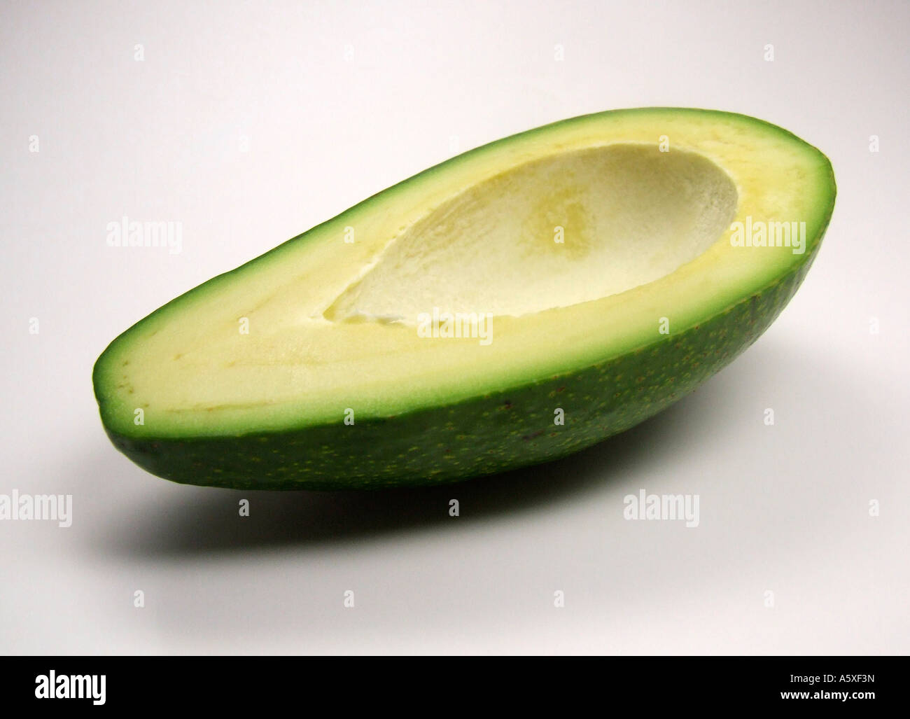 Avocado close up Stock Photo - Alamy