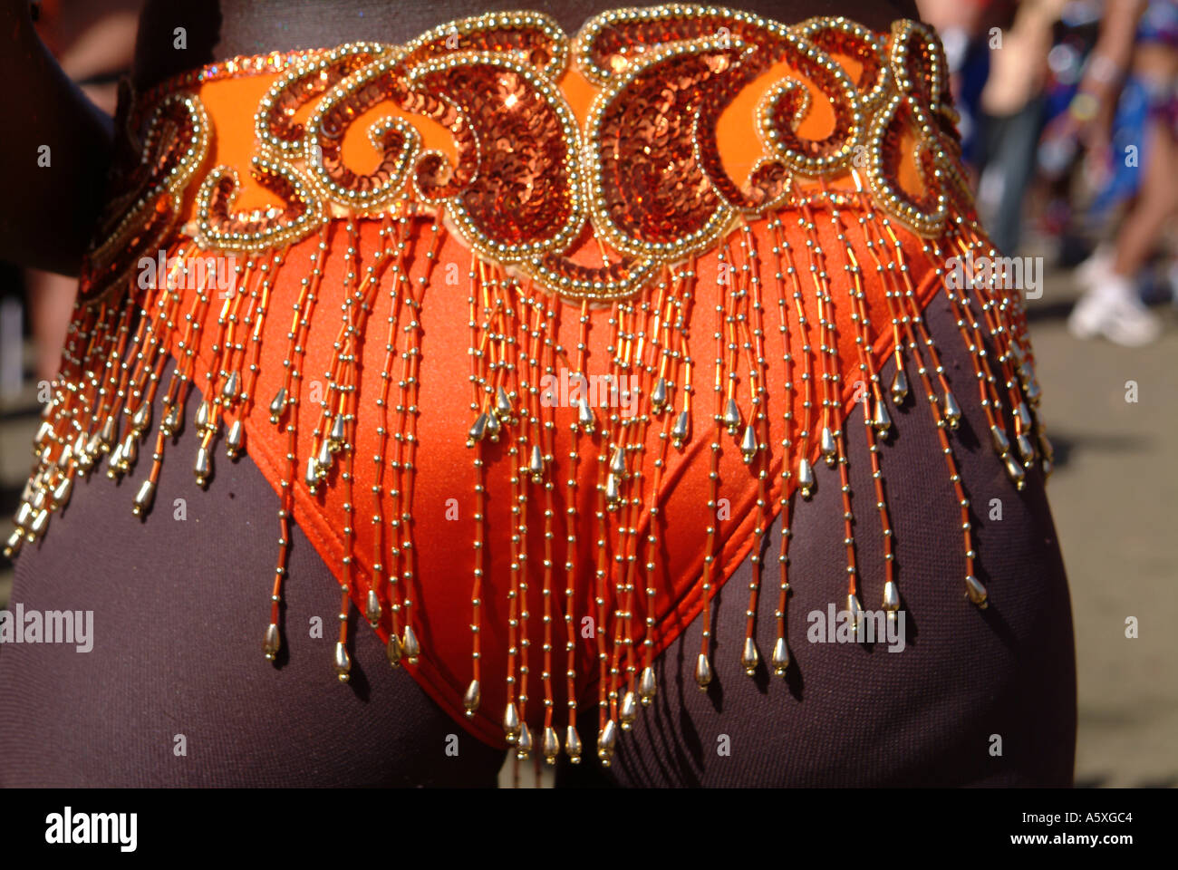 Womans bottom hi-res stock photography and images - Alamy