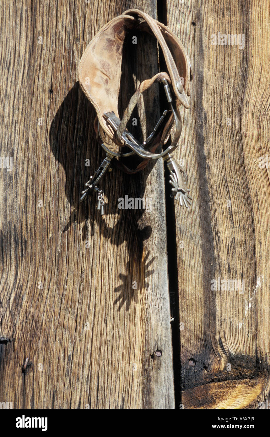 Side spur hi-res stock photography and images - Alamy