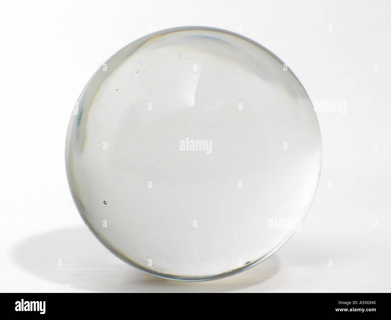 The crystal ball hi-res stock photography and images - Alamy