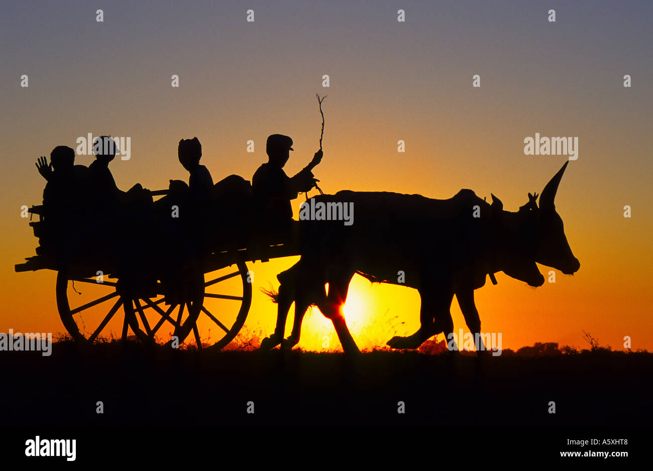 Charrette High Resolution Stock Photography and Images - Alamy